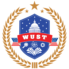 WUST Research Center